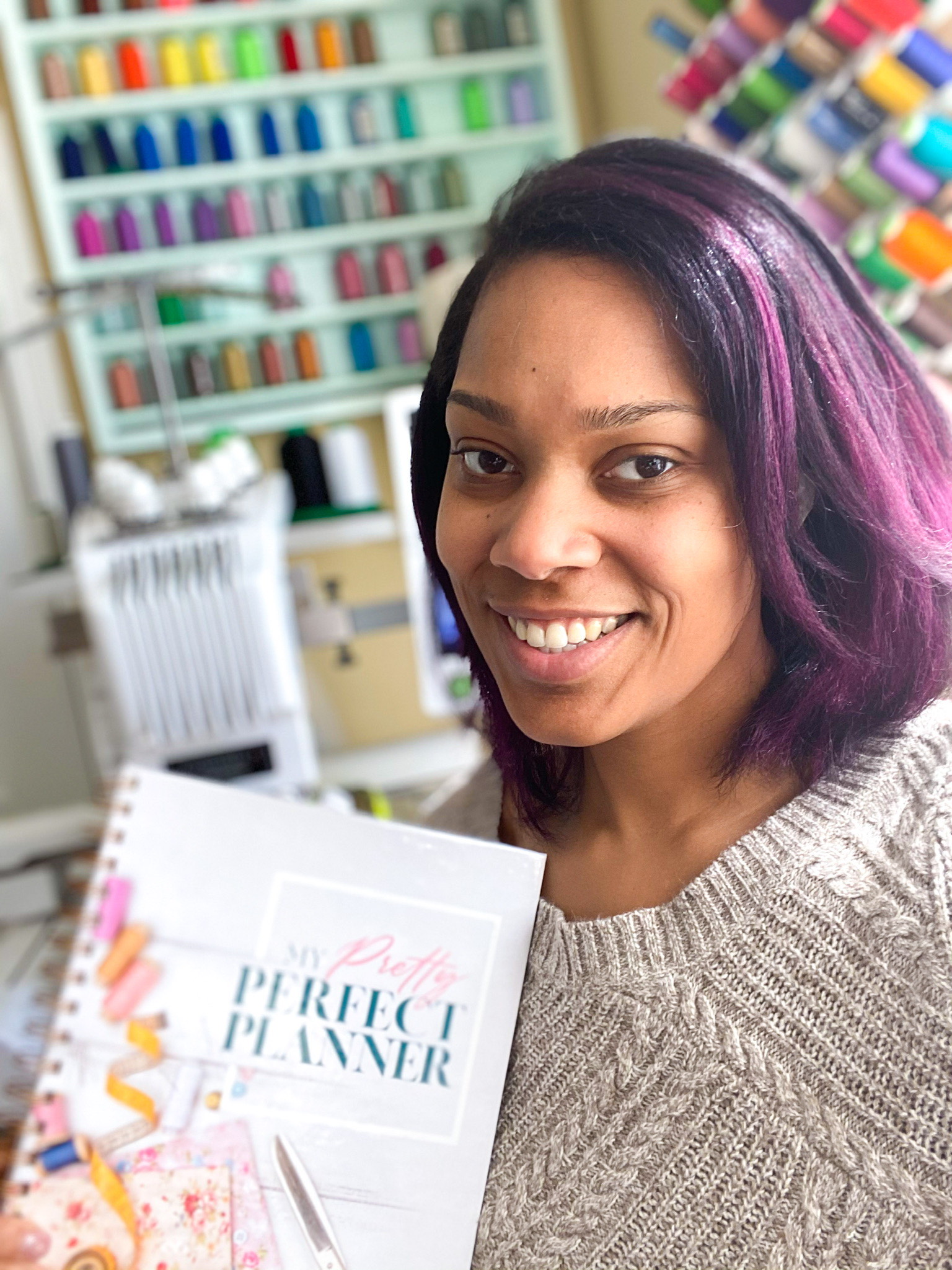 Client Attraction Memo - Issue #7Client Attraction University