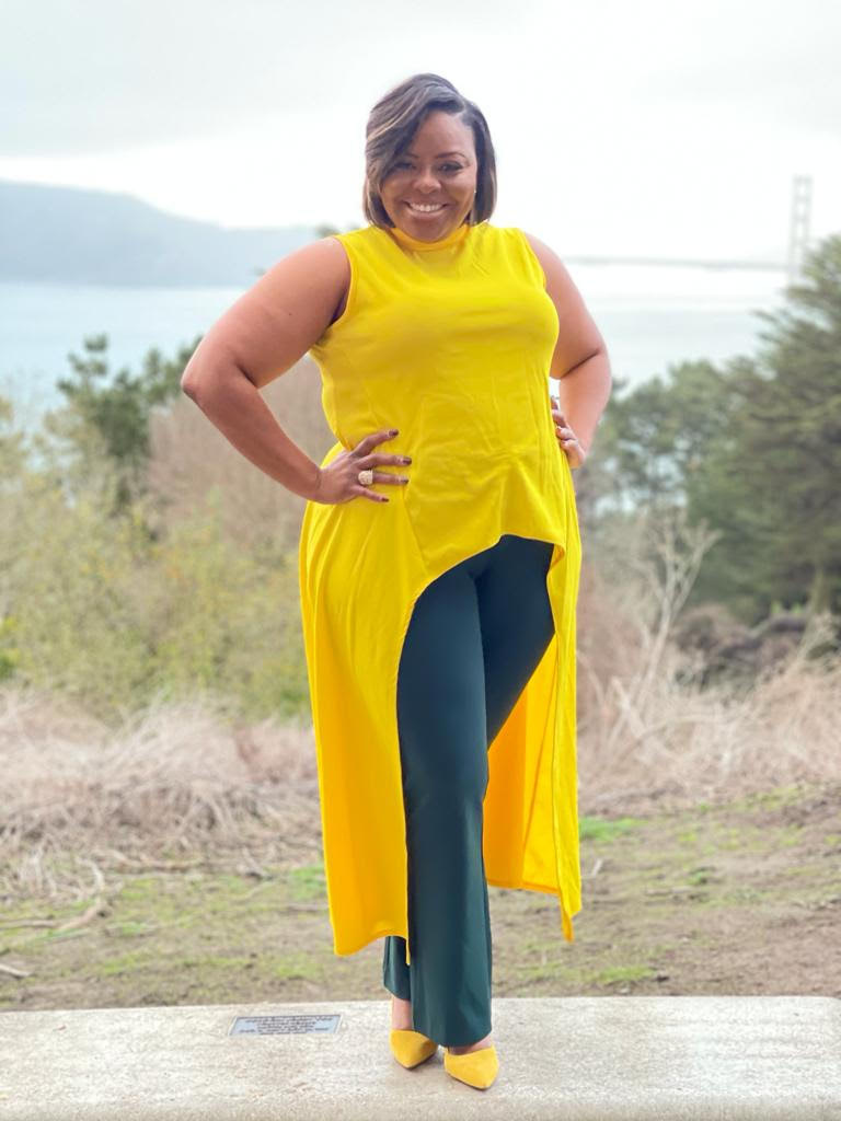 Client Attraction Memo - Issue #8Client Attraction University