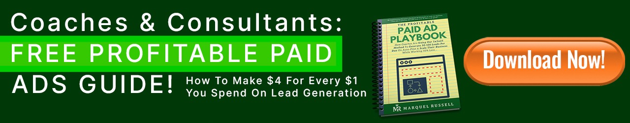 How The CAU System Transformed Harkon's Life And BusinessClient ...